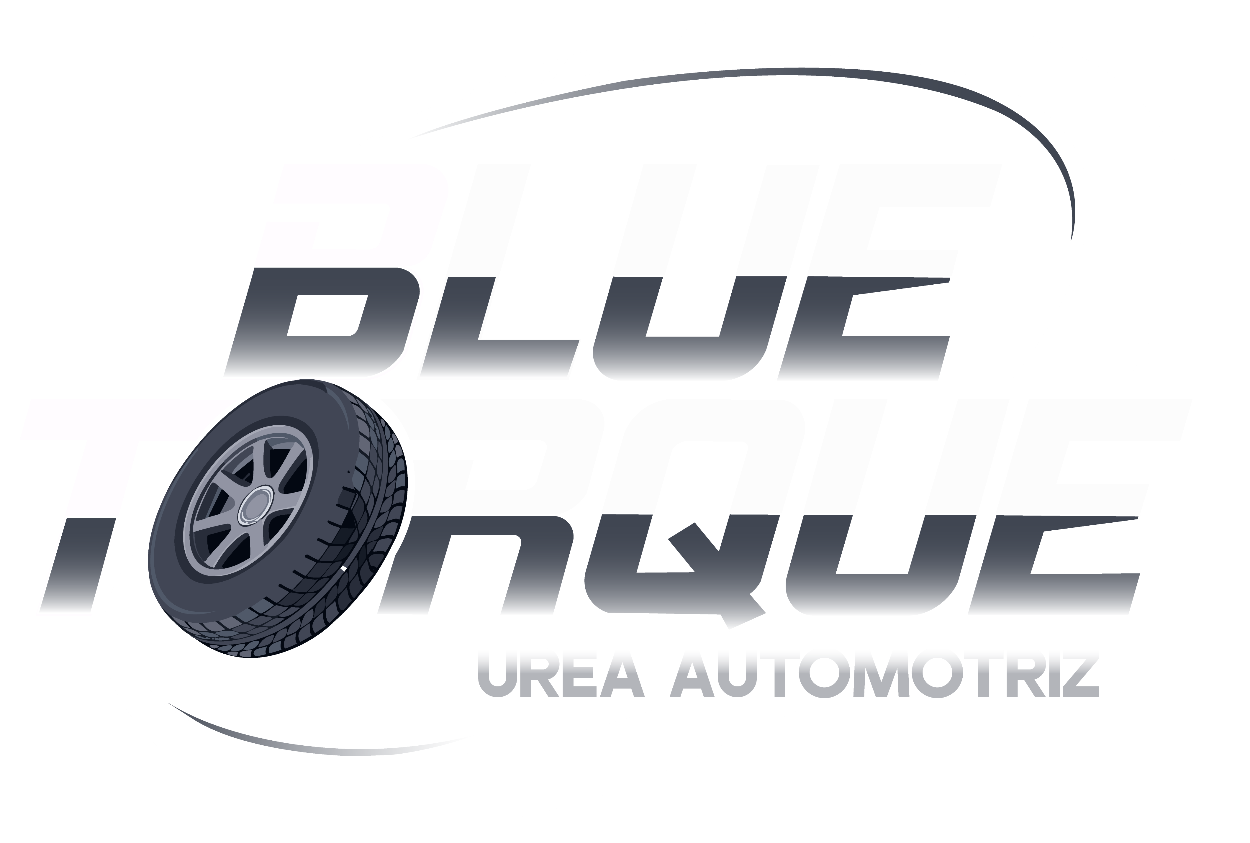 Bluetorque – Blue Torque es una empresa especializada en la producción ...