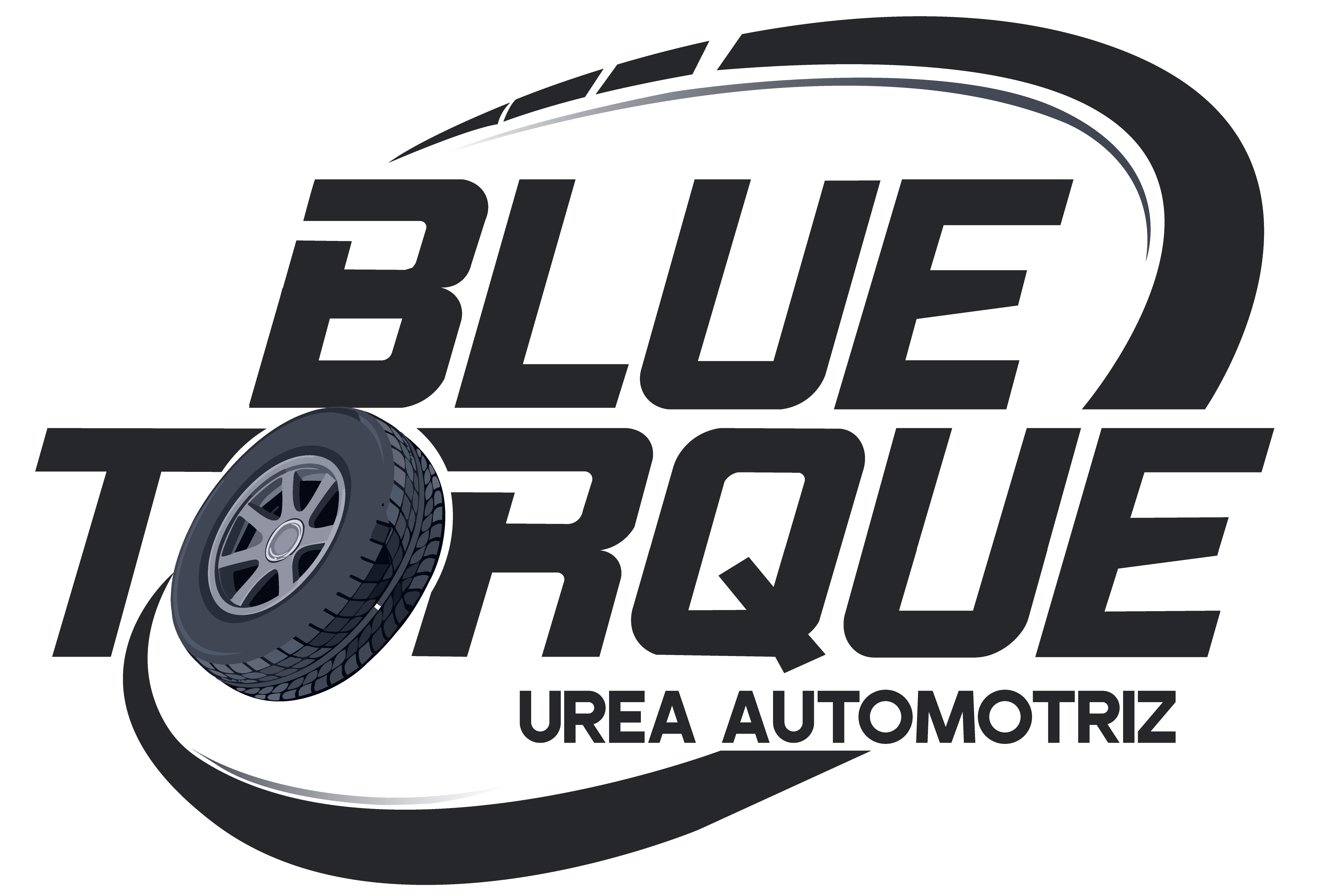 Bluetorque – Blue Torque es una empresa especializada en la producción ...